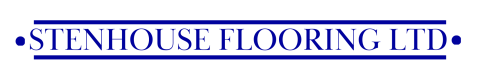 Home - Stenhouse Flooring